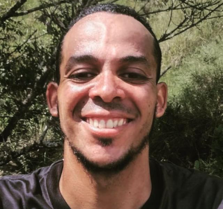 Felipe Neto – emdefesadoeca.org